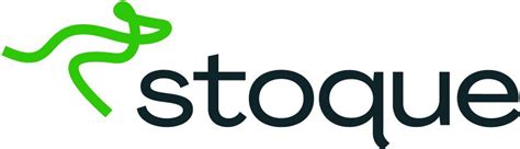 Lenon Corrêa No Linkedin Veja Os Detalhes Da Vaga Analista De Devops Na Empresa Stoque Solucoes