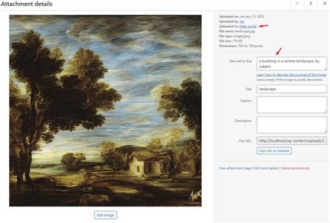 Ai Images Openai Image Generator For Wordpress Wp Solver