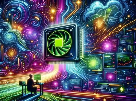 from local to global enhancing query focused summarization with graph