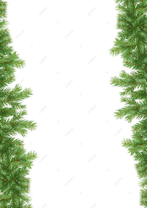 Leaf Framework Background Images Hd Pictures And Wallpaper For Free