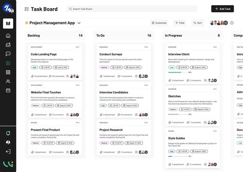 How Can I Improve The Add Tasks Pop Up I Have All The Components