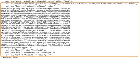 Duo Single Sign On For Cyberark Privileged Access Duo Security