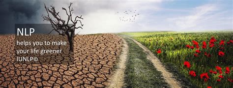 IUNLP CHAPTERS The New Generation Of NLP