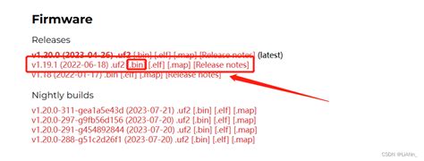 facemoo项目：基于esp32s3开发板和rgb屏幕实现智能可触屏显示屏 esp32 rgb屏 csdn博客