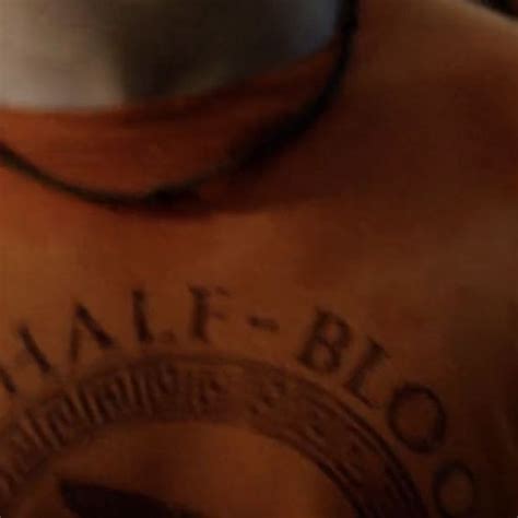 The Line Between Thieves And Healers Luke Castellan X Apollo Fem Reader Fawnindawn On Tumblr