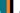 American Hockey League 1980 1981 Wikipedia