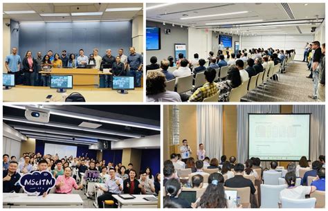 Partners With Takin Ai To Deliver Easier Genai Education Dify Blog