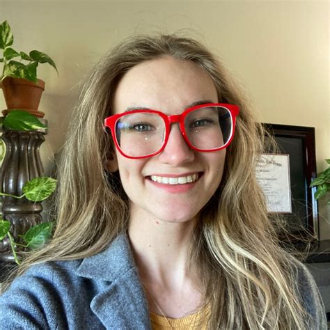 Katie Mccaslin Cfe Forensic Associate Bdo Usa Llp Linkedin