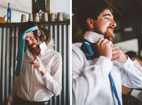 Jenica And Codys Pendarvis Farm Wedding Kim Smith Miller