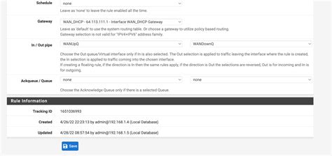 Listen Queue Overflow 193 Already In Queue Awaiting Acceptance Takes Full System Offline With