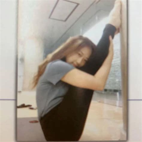 Mabel In Dance Home Facebook