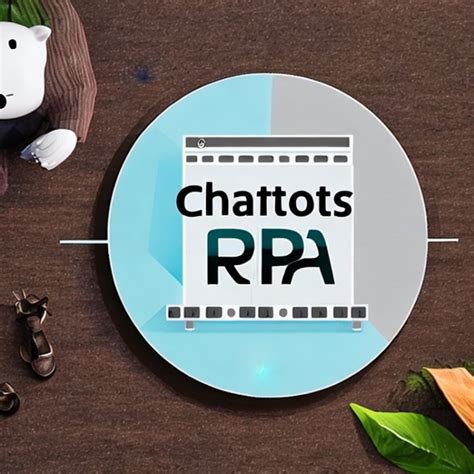 Revolutionizing Cold Email Writing Chatgpt And Rpa Join Forces For