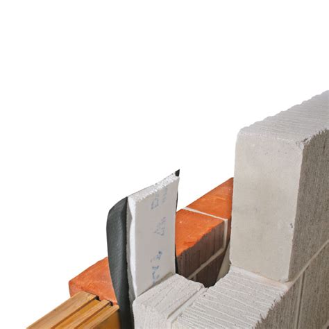 Insulated Vertical Dpc Onesite Group