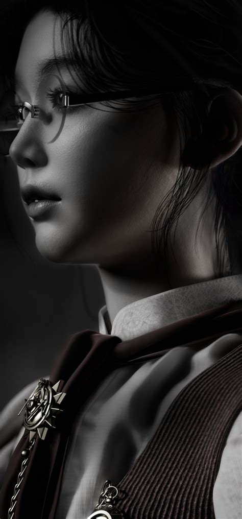 X Resolution Lies Of P Female Character X Resolution Wallpaper Wallpapers Den