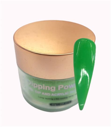 Cv Nails Dip And Acrylic 2 In 1192 1 Oz Cv Nails Supply