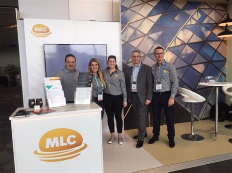 MLC MLC Australia Twitter