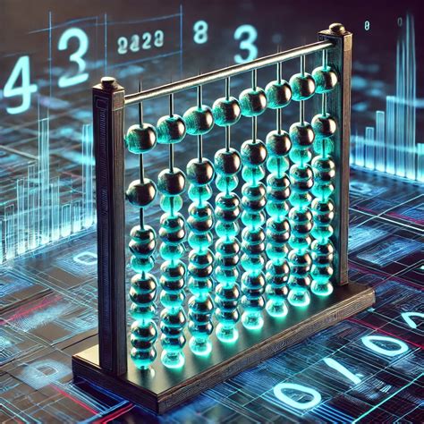 What Is Rng In Igaming Understanding Random Number Generators