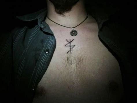 Tatuajes Para Atraer Dinero Y Riqueza