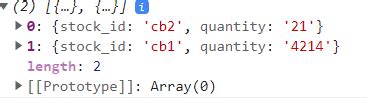 Python Getting Multiple Items Using Getlist In Django Not Working Return Stack Overflow