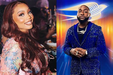 When You Show Too Much Love They Play You Like Youre Weak” Davidos Cousin Nike Adeleke