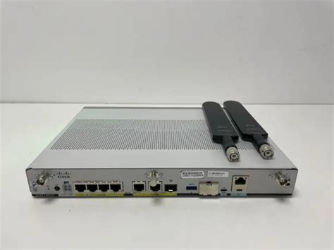 CISCO C PLTEEA Day Warranty Free Uk Shipping PicClick UK