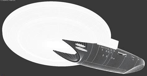 Help With A Boolean Operation For 3d Printing Model R3drequests