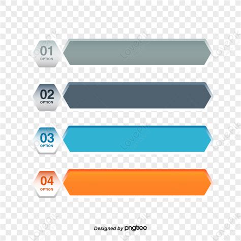 Vector Twisted Digital Classification Business Categories Distorted