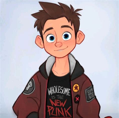 How Flutter Apps Handle Feelings Hammad Ali Posted On The Topic