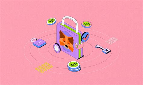 What Is Metamask Is It Safe To Store Your Crypto Coinswitch