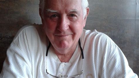 Fundraiser By Greg Macaleese Help Greg Macaleese Get Back On His Feet