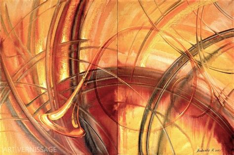 Картины абстракция абстрактное искусство абстракционизм