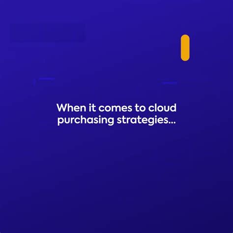 Spot By Netapp On Linkedin Finops Cloudops Spotbynetapp