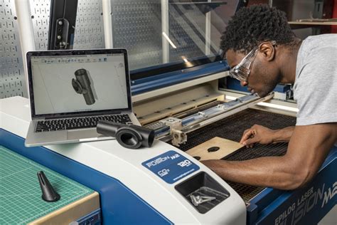 Fusion Mastery Import Export Cad Files Fusion Blog