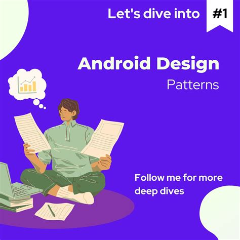 arjun yadav on linkedin androiddev designpatterns code development