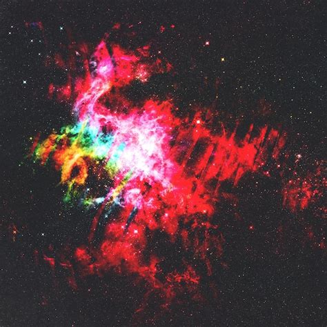 Premium Photo Rusty Grunge Rough Abstract Texture Cracked Dirty Pattern Colorful Background