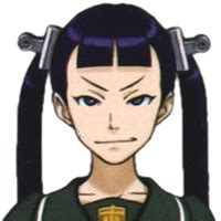 Myriam Scuttlebutt Discussion On Pdb