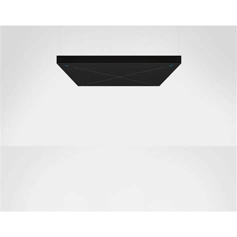 Sennheiser Singapore Sennheiser Ceiling Microphones Sennheiser Teamconnect Sennheiser