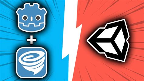 Godot Jolt Vs Unity Physics Youtube