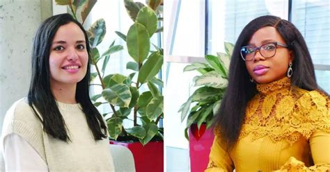 Yyc Ucalgary Schulich Engineering Schulich School Of Engineering University Of Calgary