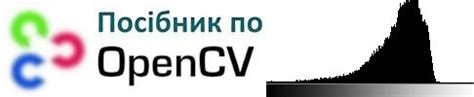 Opencv Cv Calchist It Master
