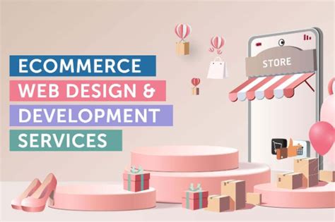 Ecommerce Development Services Sayan Saha