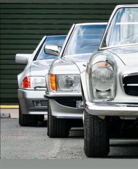 Khaled Darwiche On Linkedin Your Favorite 🌟