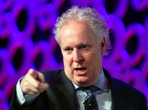 Chris Selley Jean Charest Decides That The Conservative Party Doesnt