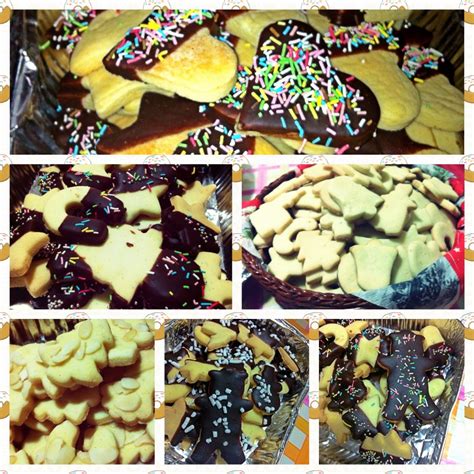 Dolci Mignon Celiachiamo In Compagnia Ricette Senza Glutine