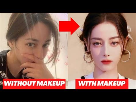 Vanilla Chamu Without Makeup Transform Your Look With A Short Bob