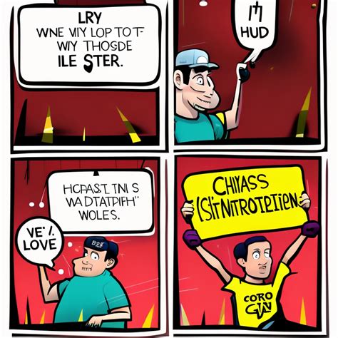 Exploring The World Of Cryptocurrency From Bitcoin To Shiba Inu Best Free Porn Blog Daily