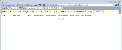 Use Staticvargettext If You Want String Exploration Using Static Variables Afl Programming
