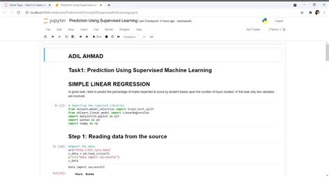 Adil Ahmad On Linkedin Task1 Gripmar21 Gripmar21
