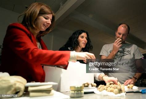 Noel Biderman Photos And Premium High Res Pictures Getty Images