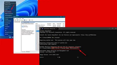 Computer Doesnt Detect Mouse Detailed Fix It Guide